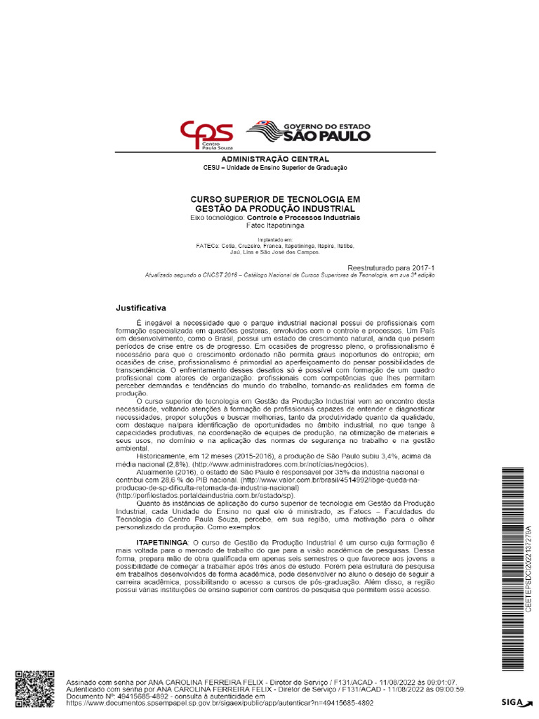 PPC Gpi | PDF