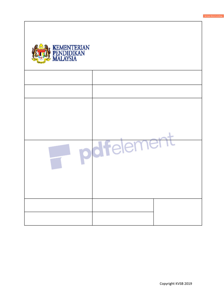 KP 12 | PDF