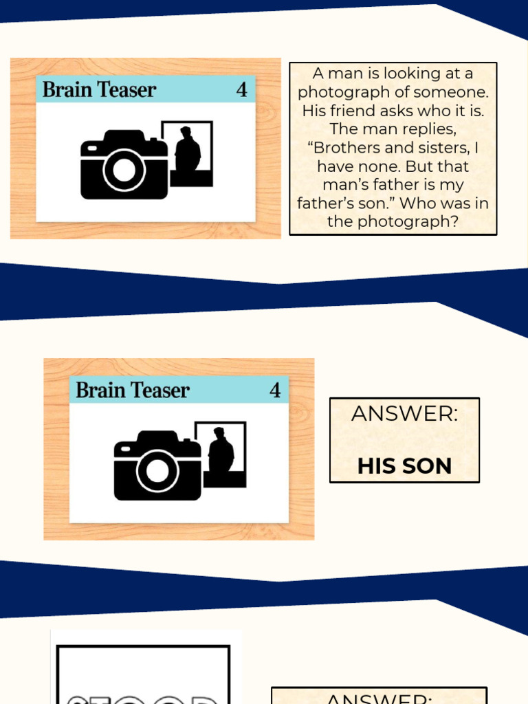 DAY-3-Computing-Probabilities-and-percentiles-using-standard-normal ...