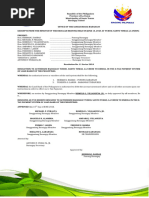 Supplementary Card Request Form: Requirements For New Supplementary ...