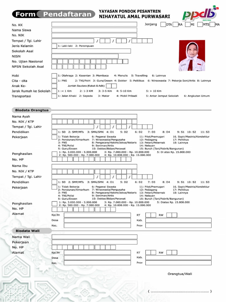 Reff: 00000000000 | PDF