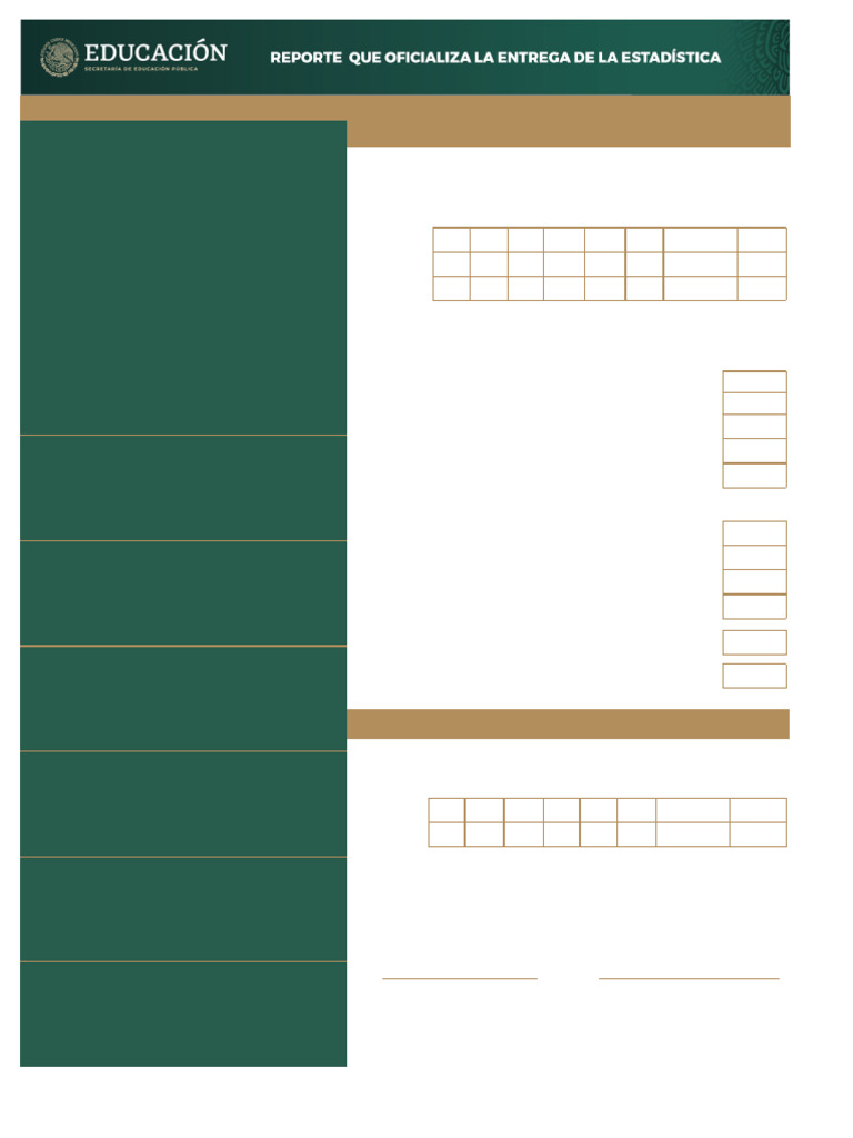 C911 ComprobanteCaptura 20241016 | PDF | Aprendizaje | Enseñando