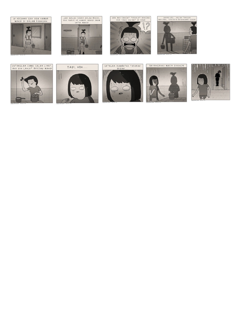 Fitria Dwi | PDF