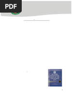 Code of Practice For Dead and Imposed Loads 2011 2021ed | PDF ...