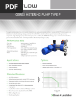 IPC E103 WSFU Sizing Tables | PDF