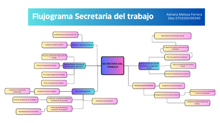 Flujograma | PDF | Economias | Business