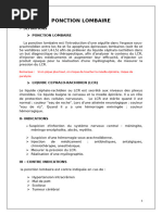 54 - Tamponnement Nasal Anterieur | PDF | Tête et cou chez l'humain ...