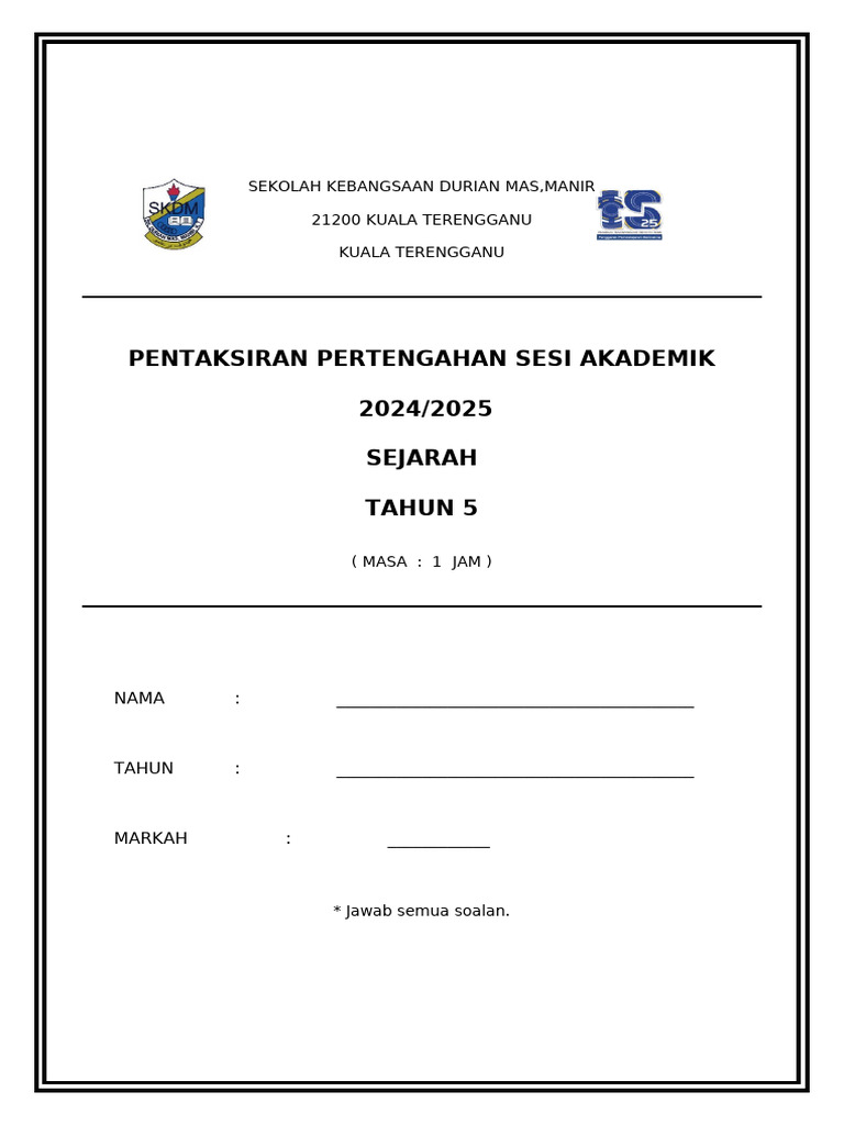 Cover PBD 2015 | PDF