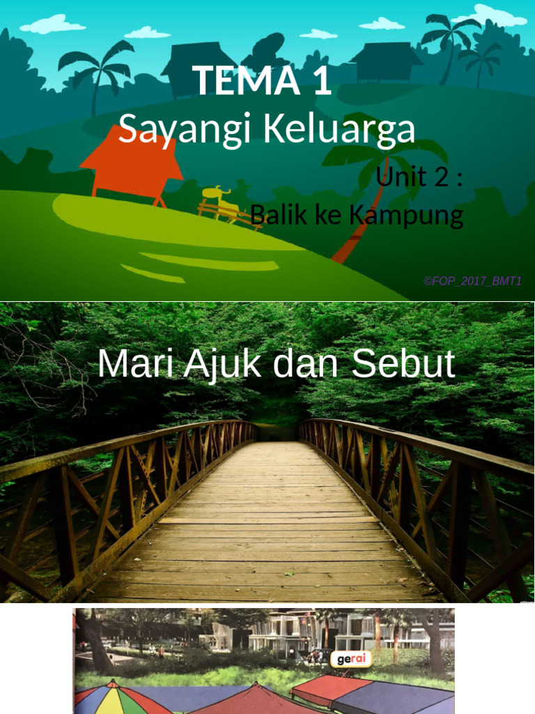 BM t1 - Tema 1 - Unit 3 | PDF