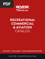 Inflatable Life Jacket Inspection Checklist | PDF