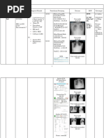 Pengkodingan Penyakit | PDF