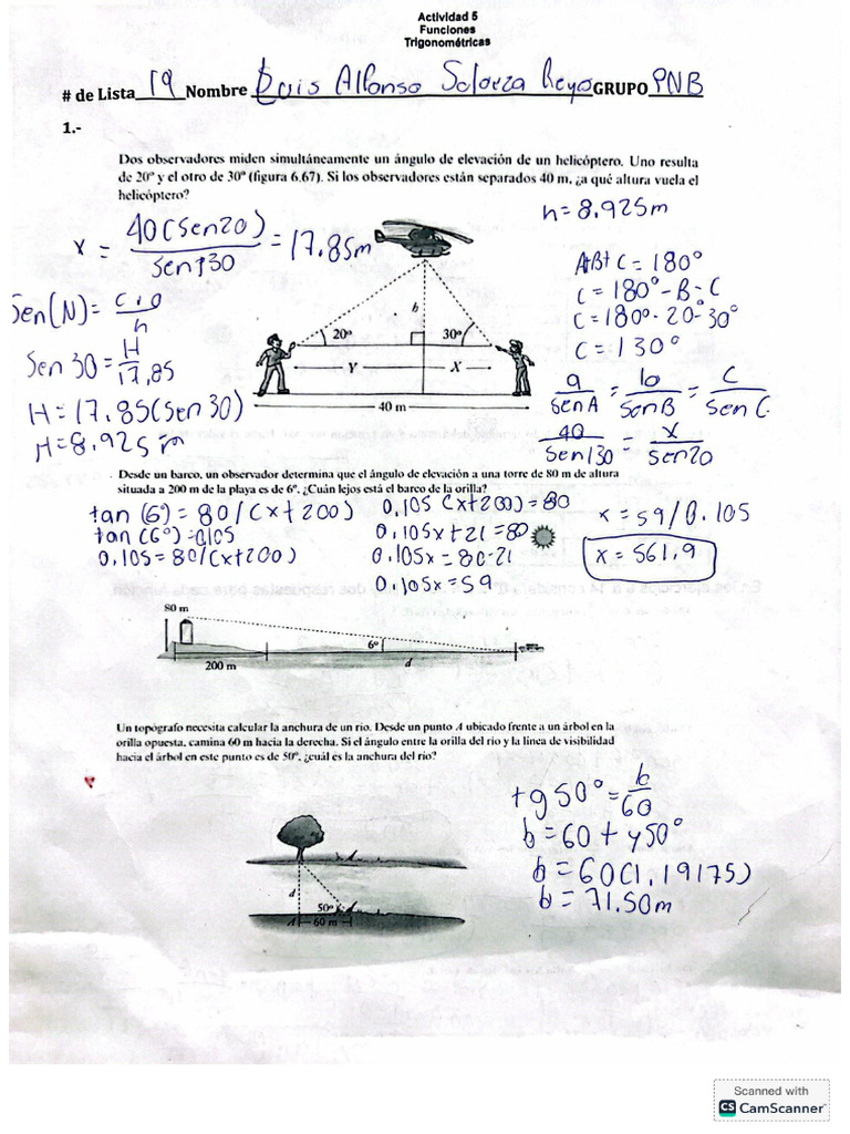 Solorza_reyes_act5 | PDF