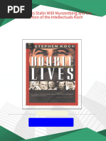 NCERT Solutions Class 9 History Chapter 2 - Questions and Answers FREE ...