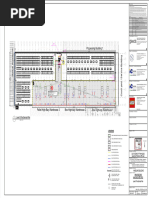 National Structural Code of The Philippines - NSCP 2015 | PDF