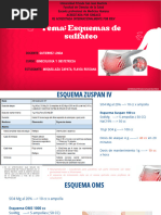 Cartel de Zuspan | PDF