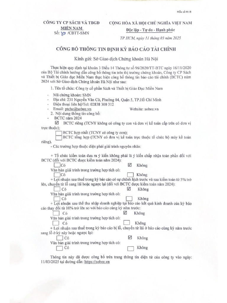 000000014612366_CBTT_BCTC_nam_2024_signed | PDF