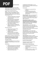 CAS2 Cognitive Assessment Overview | PDF | Attention | Working Memory