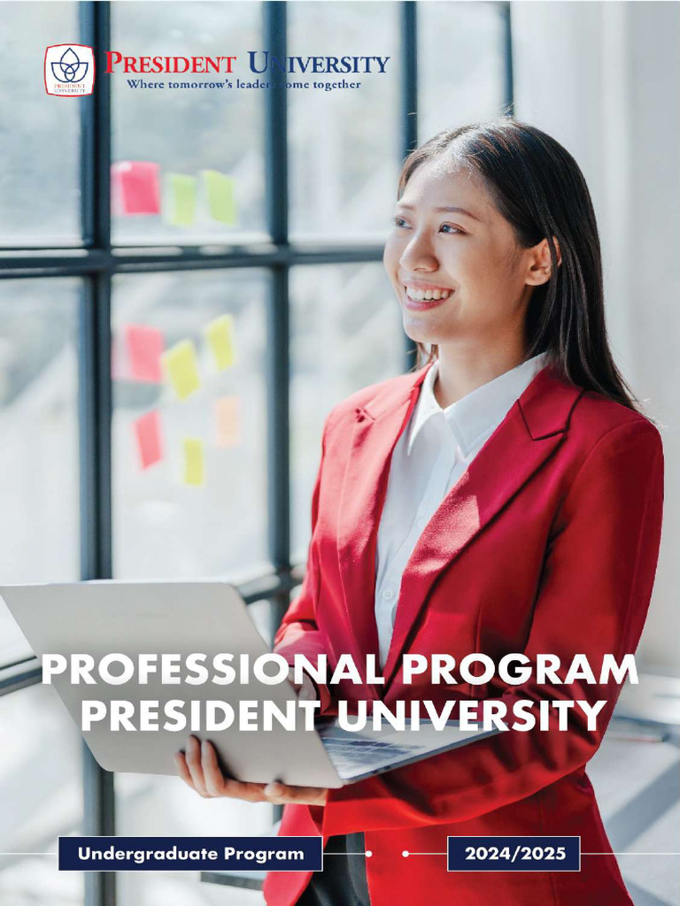 S1 Profesional | PDF