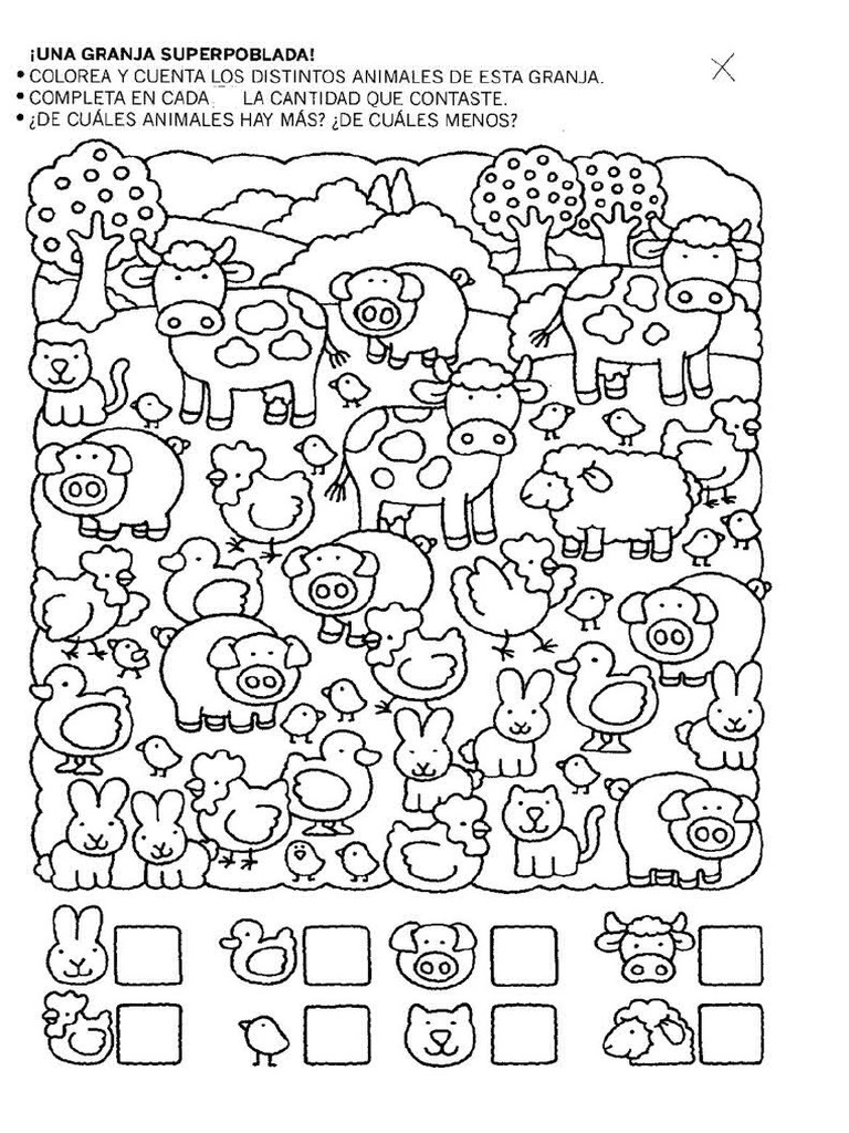 fichas tarea extra 2 | PDF