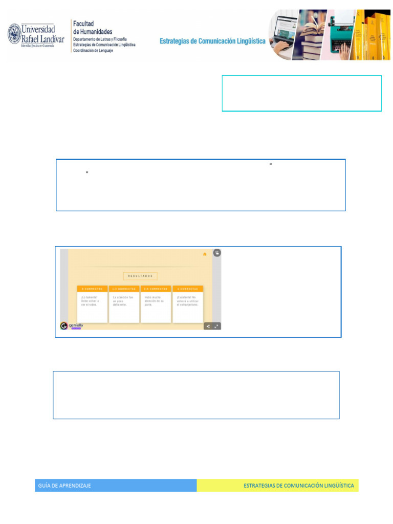 Linguistica | PDF | Comunicación humana | Comunicación