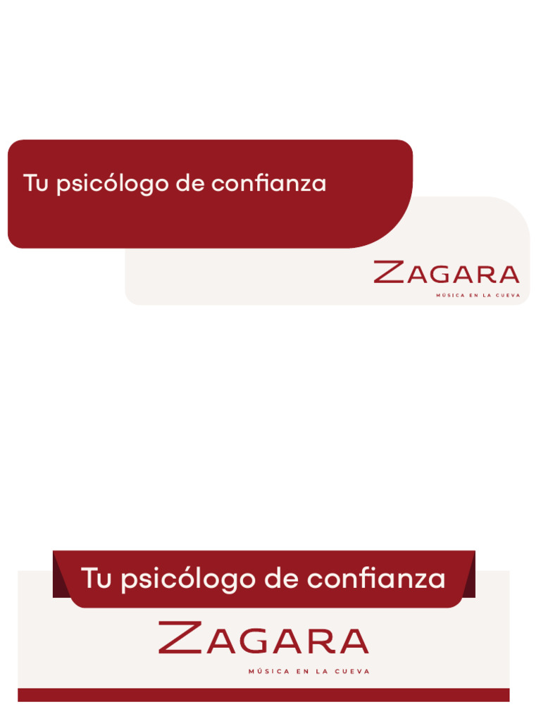 Zagara | PDF