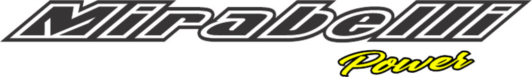 Logo Mirabelli | PDF