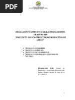 Manual Esfera Amigable 2024 PDF | PDF | Saneamiento | Lavar