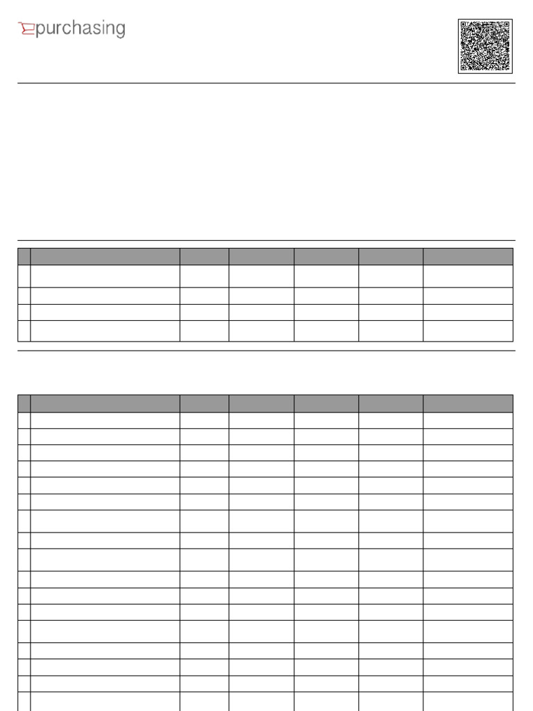 OBT-P1607-192148 | PDF