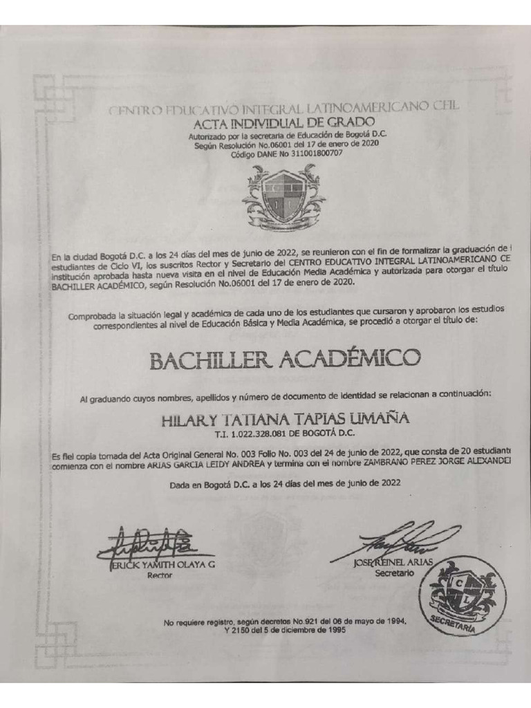 285b9294-728f-4571-835d-233f9ffb016b | PDF