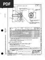 Ams 5528 | PDF | Stainless Steel | Alloy