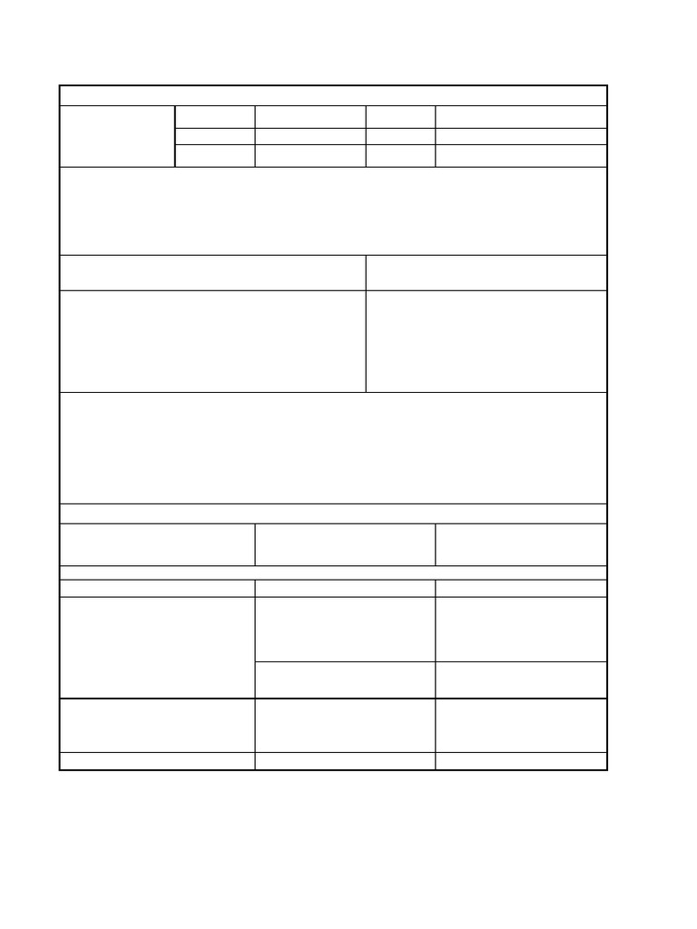 Form Persetujuan Material Proyek Kontraktor | PDF