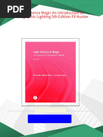 Science Melc g9 q1 Week 4 DLL | PDF | Allele | Genetics