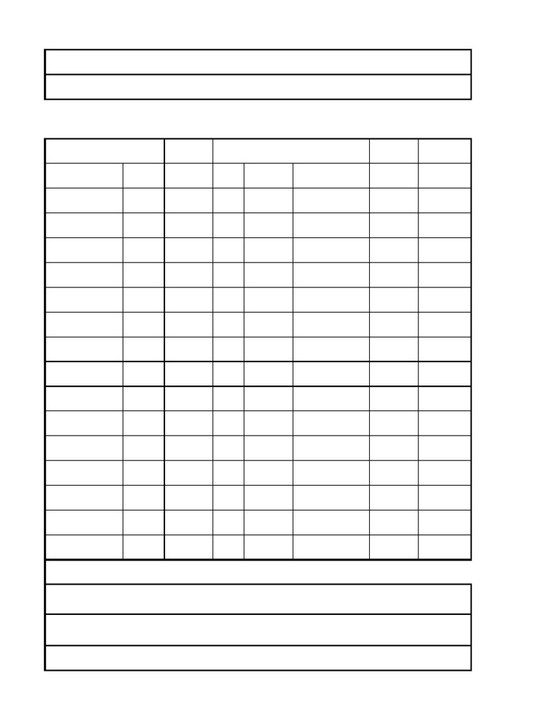 V2 Session Tracking | PDF