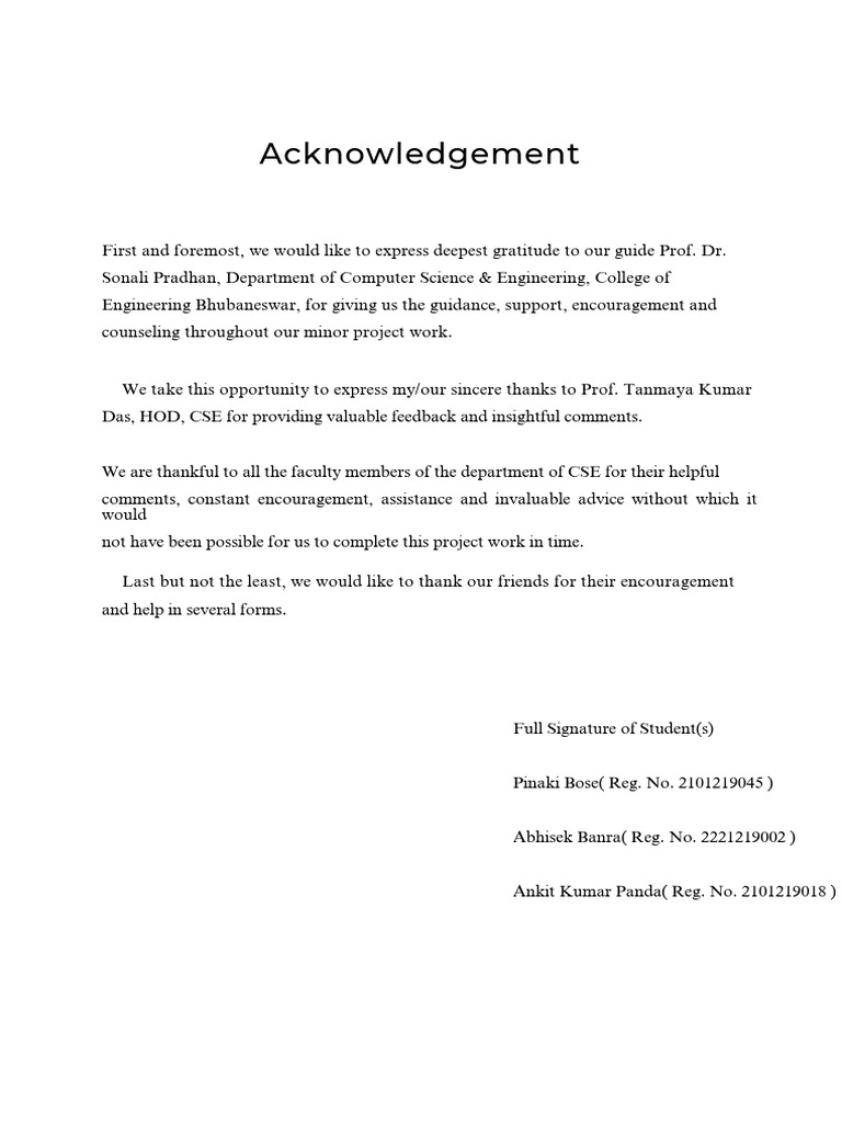 5-Acknowledgement.pdf_20250310_181301_0000 | PDF
