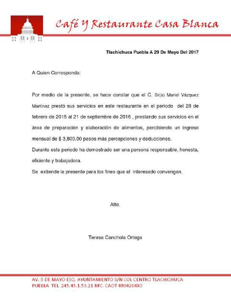 PDFReader 20250306 1626 | PDF