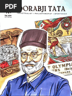 Tinkle Double Digest 214 | PDF | Comics | Asian Comics