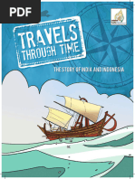 Tinkle Double Digest 214 | PDF | Comics | Asian Comics