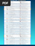 mango live kak kinastirch bugil hot Bokep indo viral avtub Zara webcam indonesia Bokep avtube ...