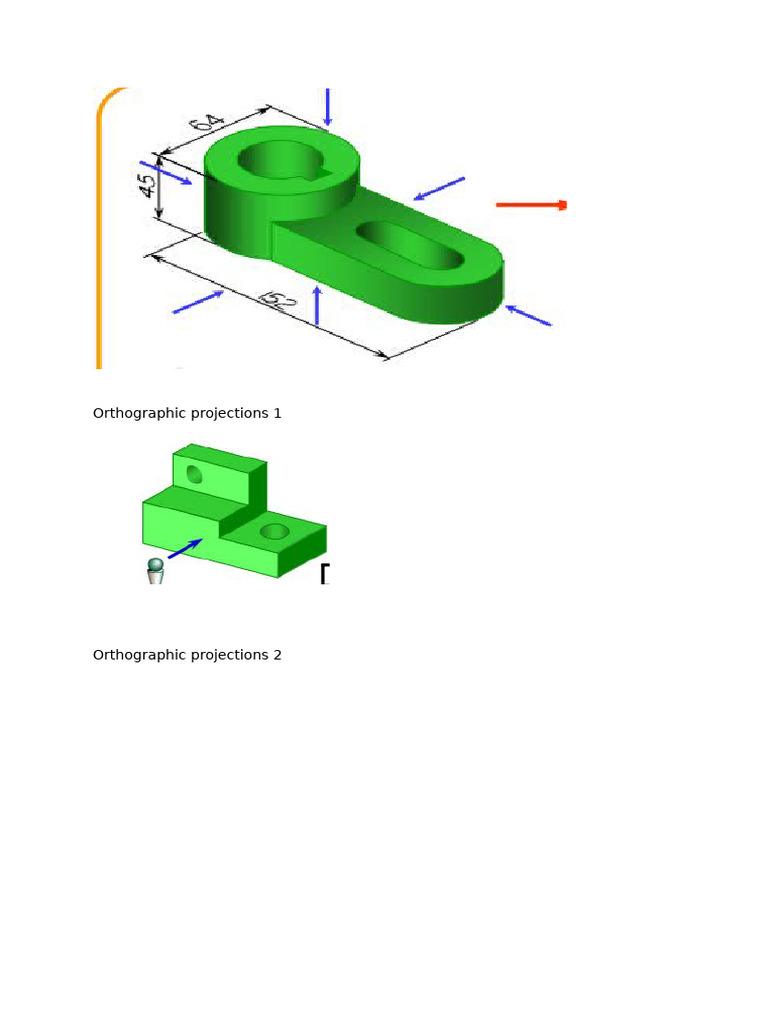 CAAD | PDF