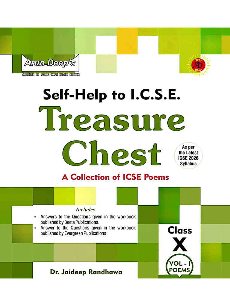 Haunted Houses Eng Lit Arundeep x27 S Self Help1 | PDF