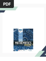 SDS MK4i Swerve Modules Assembly Guide | PDF | Screw | Gear