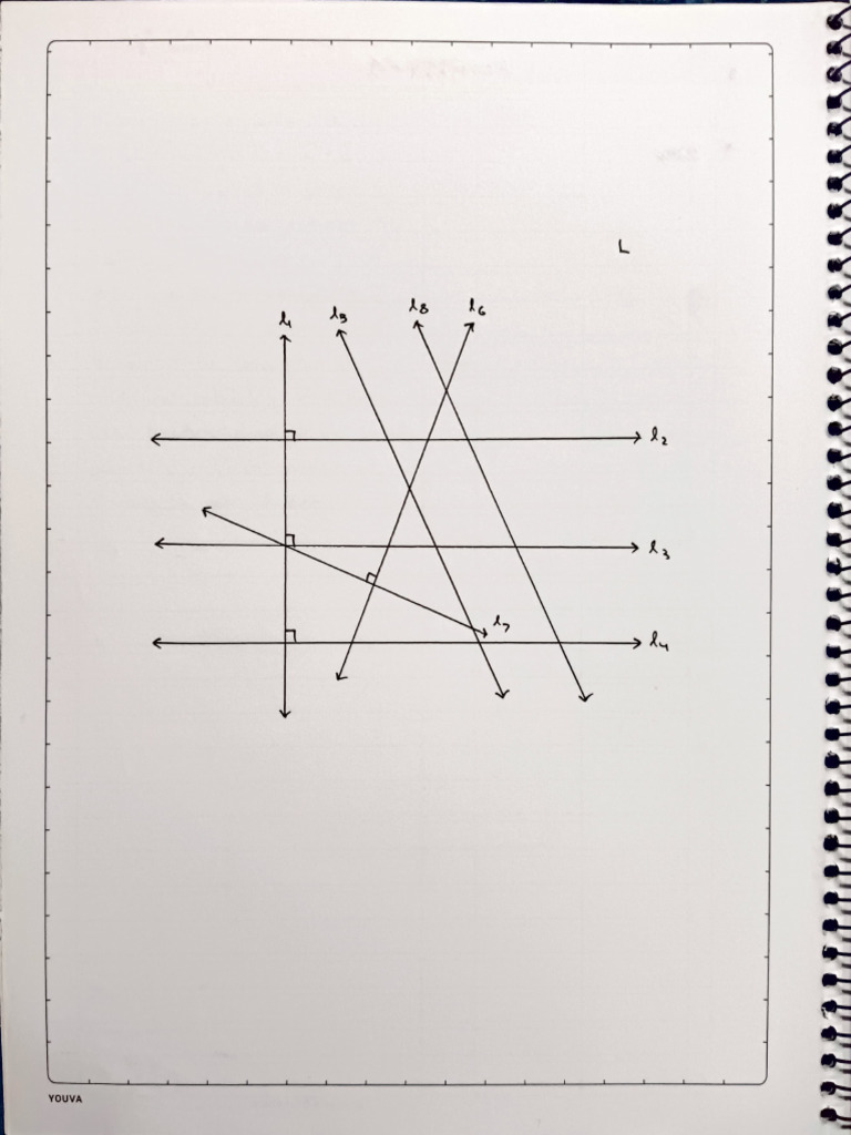 Class 12 Maths Practical | PDF