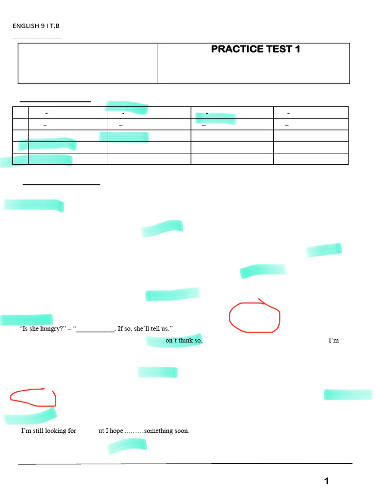 Đẹp trai ? | PDF | Radio | Telecommunications
