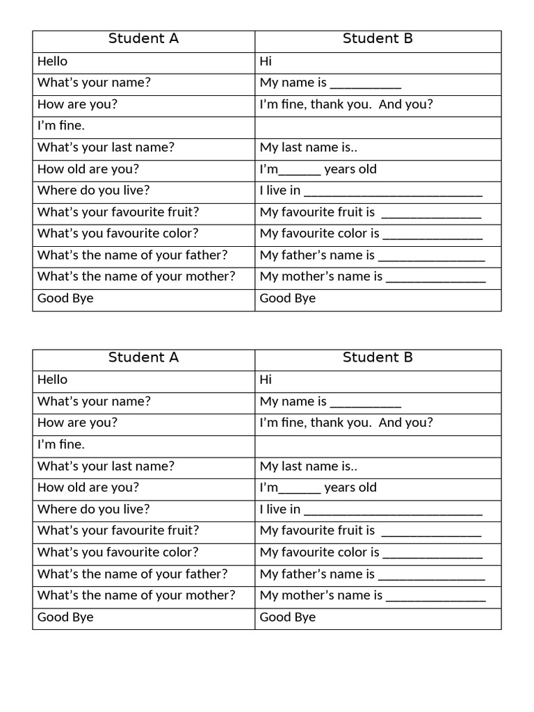 Questions Answer | PDF