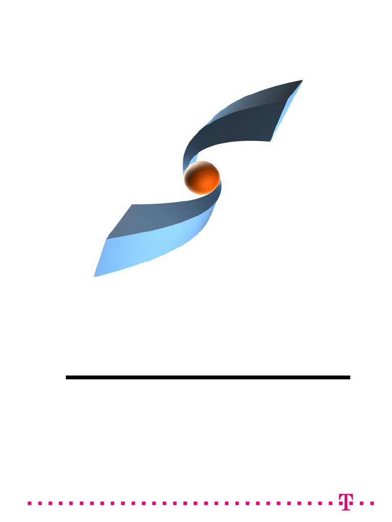 Whatsnew 2000 | PDF | Computer File | Filename