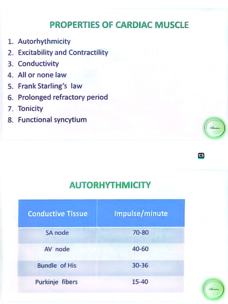 CVS-2_Physiology_Oct-14 | PDF