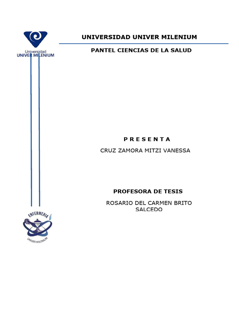 Act Apren2 MVCZ | PDF | Dolor | Las emociones