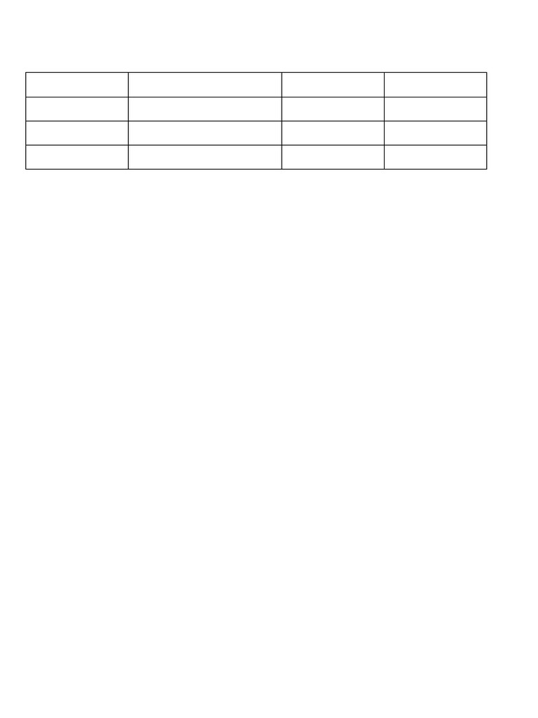 Women Day Poster Competition Winners Corrected | PDF