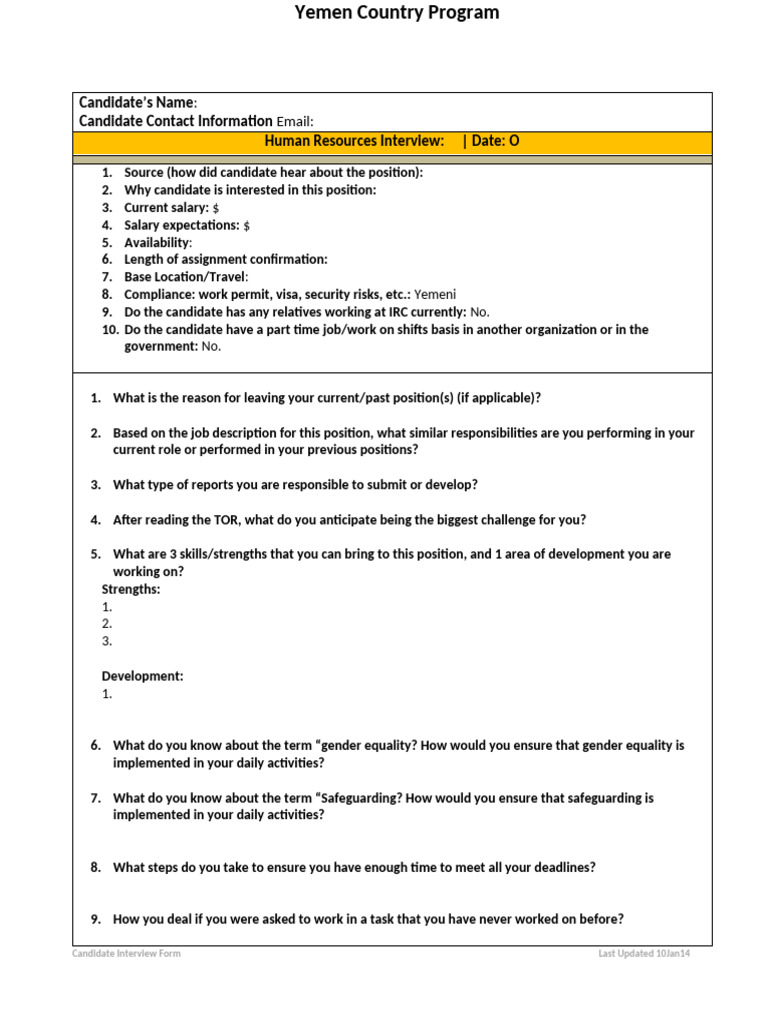 CEF - - ٠٤٢٣١٢ | PDF