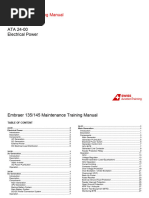 ATA104 | PDF
